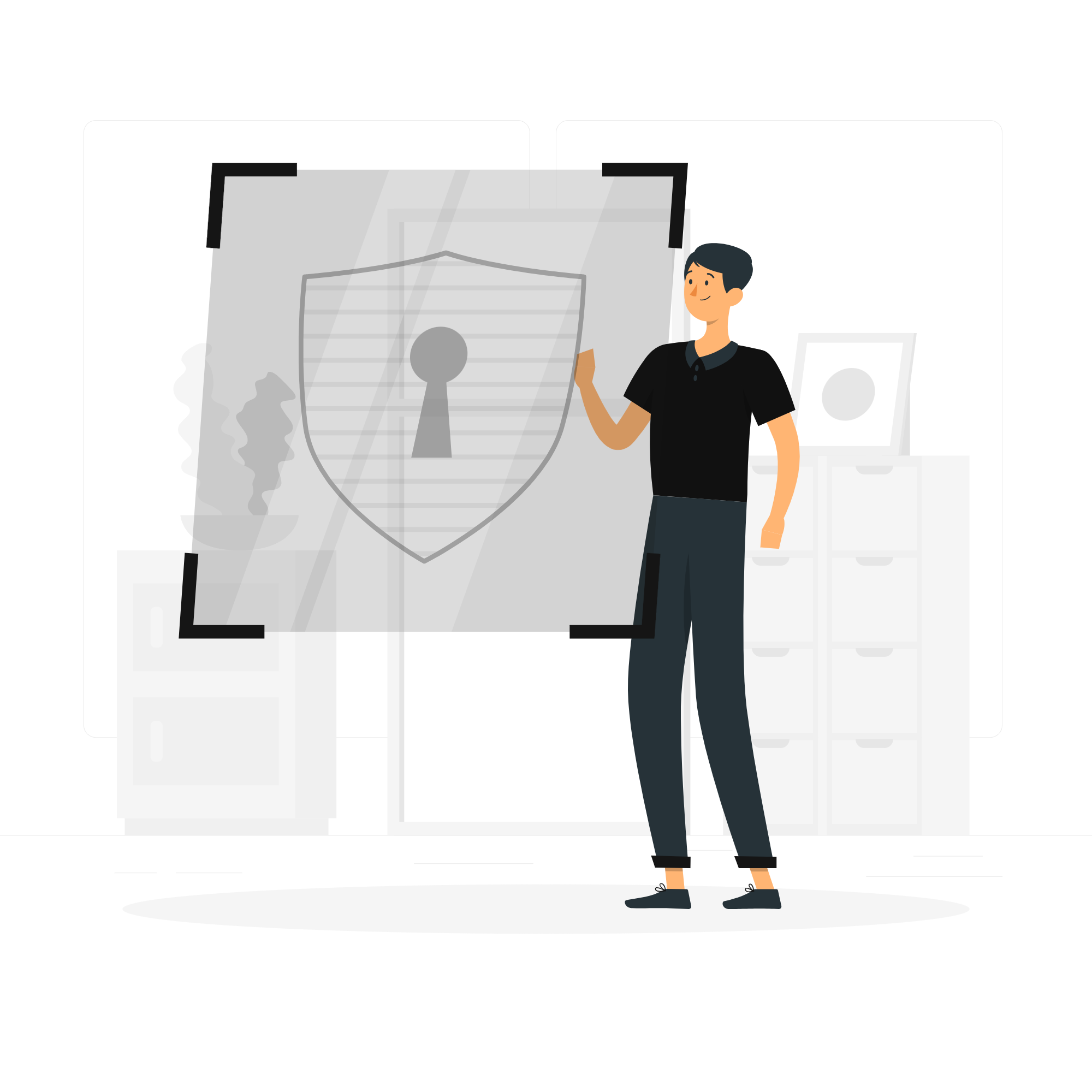 Quick Engineering Solutions